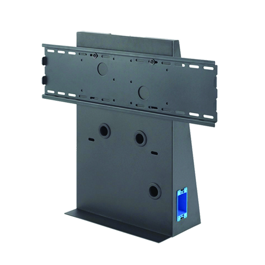 AV Accessories | Audio Visual Furniture Accessories | AVTEQ