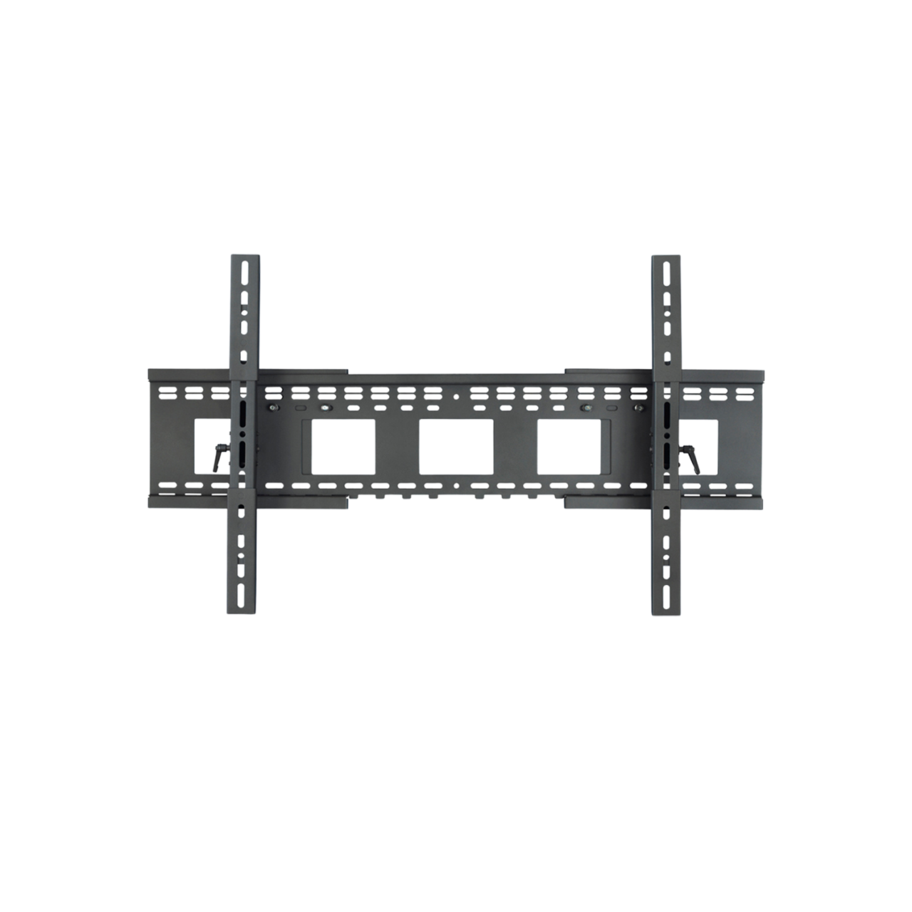 Universal Display Wall Mounts | Single & Dual | Avteq