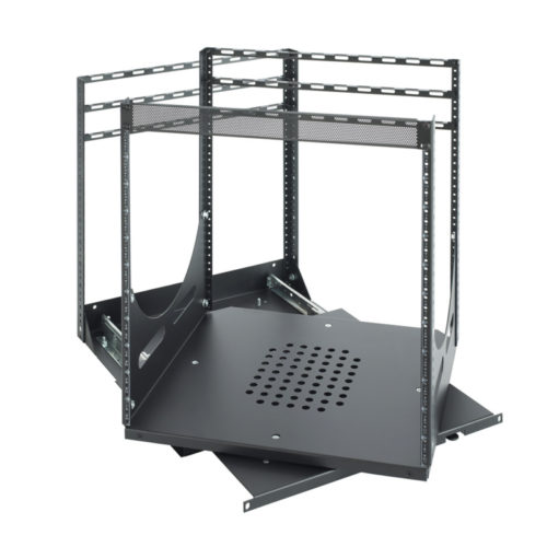 AV Mounts | Wall Mounts & Height Adjustable Mounts | AVTEQ