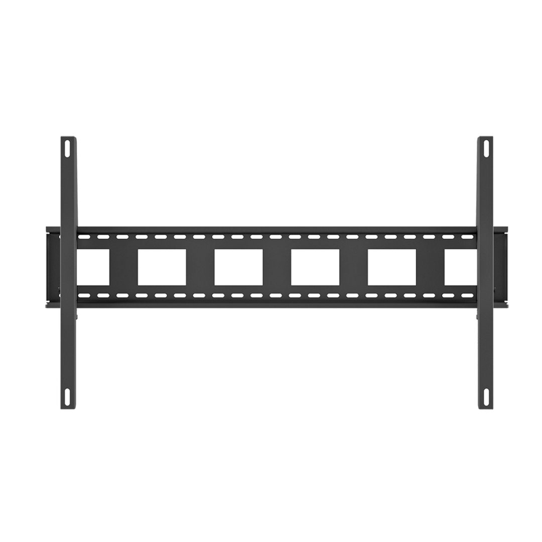 Cisco Mounts | Webex Boards, Room Kits & DX80 | AVTEQ