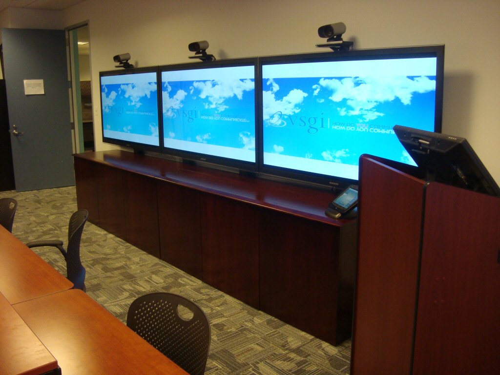 SUCCESS STORY: Federal Aviation Administration | AVTEQ