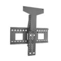 Cisco Room Camera Mount | Camera Mounts | Avteq