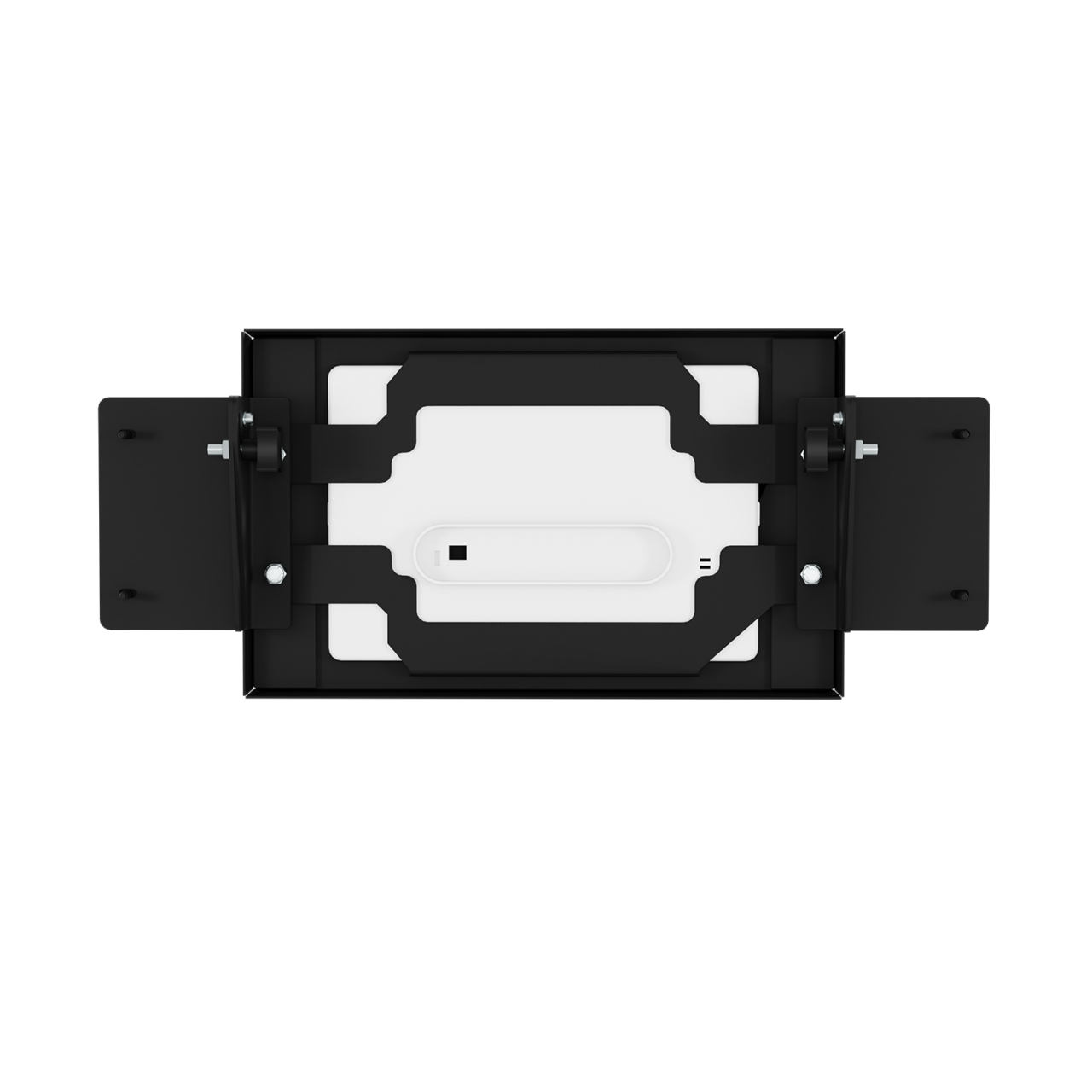 Cisco Room Navigator Rack Mount | Accessories | Avteq