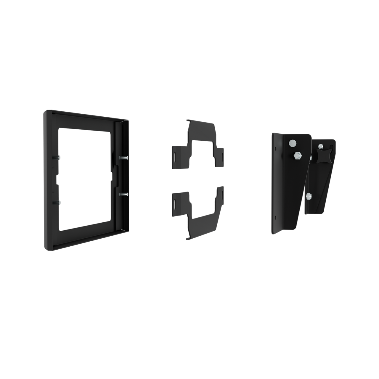 Cisco Room Navigator Rack Mount | Accessories | Avteq