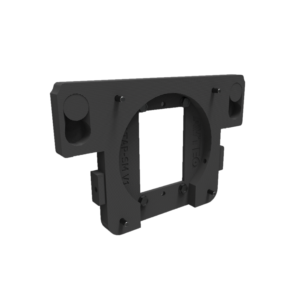 Logitech Tap Wall Mount | Wall Mounts | Avteq