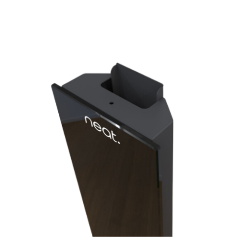 Neat Frame Floor Stand | Carts & Stands | Avteq