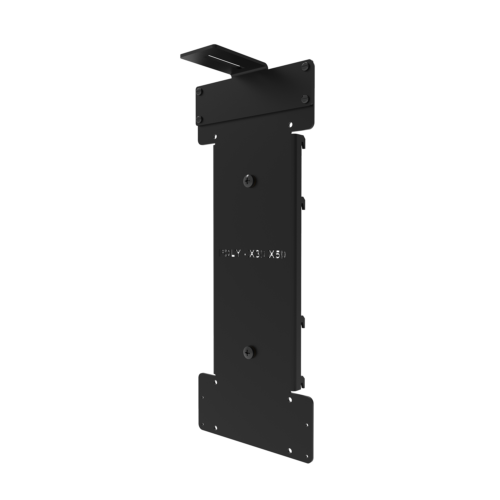 Poly Studio Camera Mount | Camera Mounts | Avteq