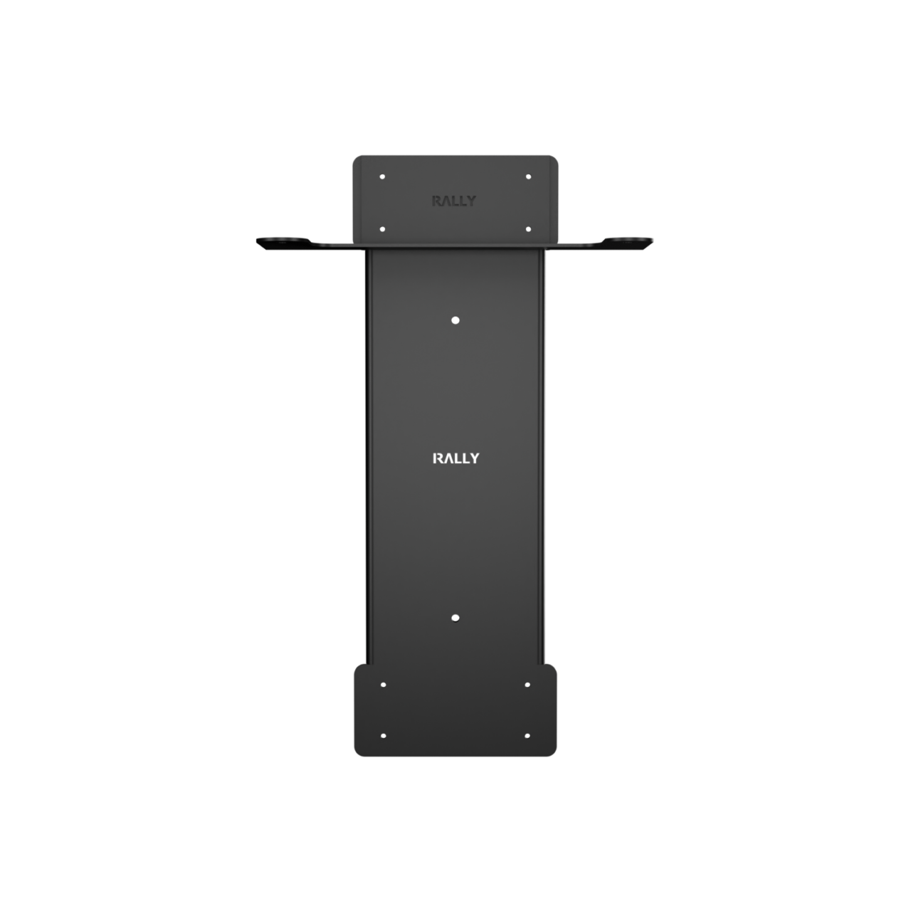 Logitech Rally Bar Camera Mount | Camera Mounts | Avteq