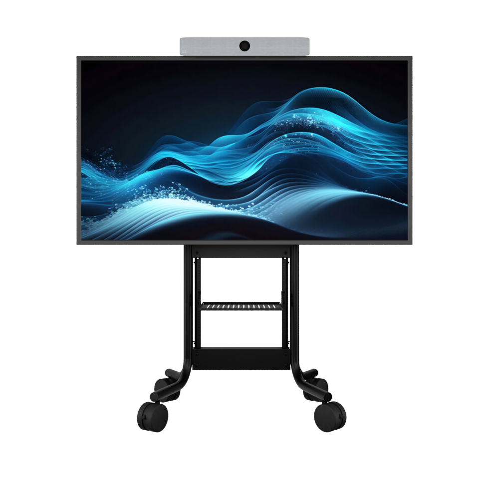 Cisco Solutions | Partner Solutions | Avteq