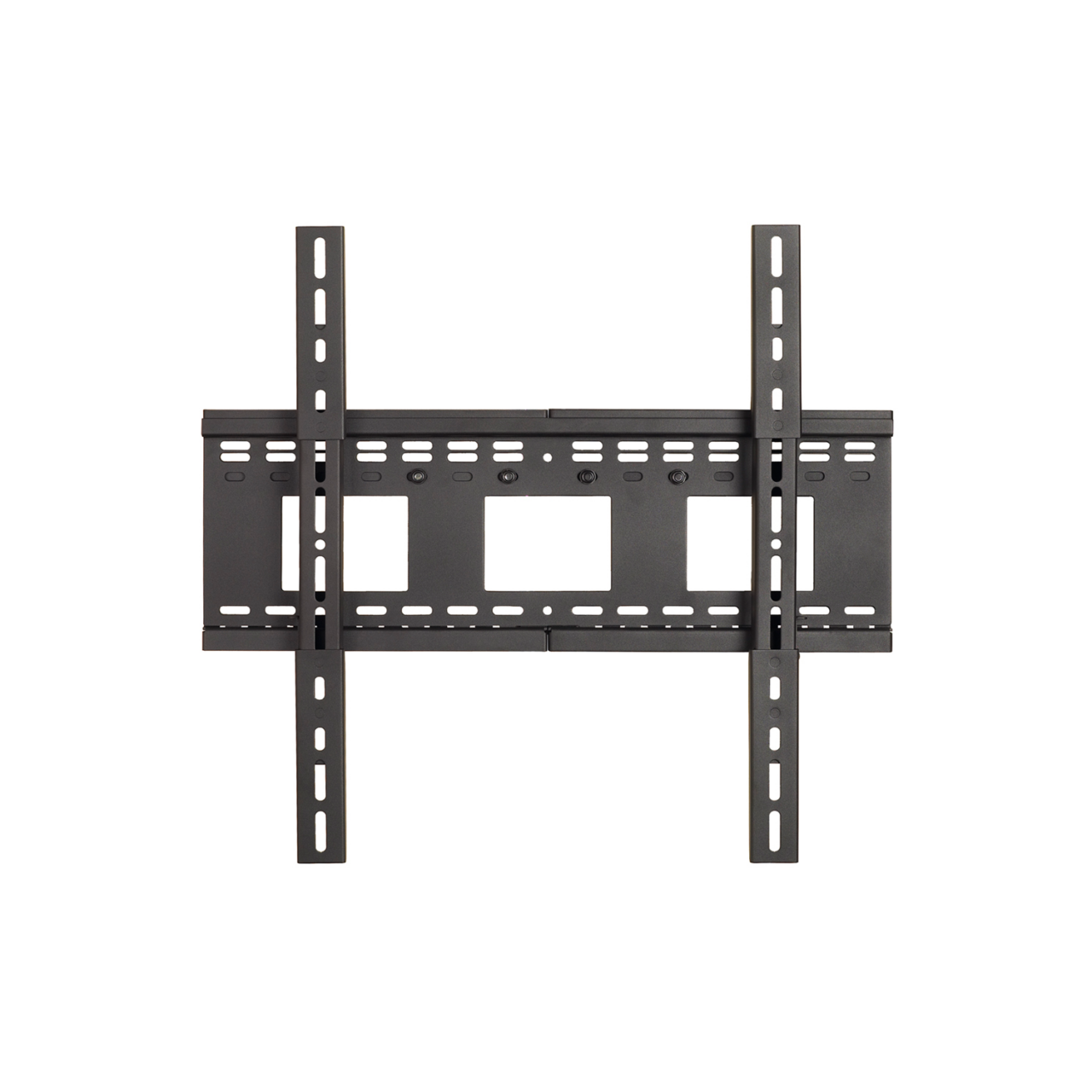 Universal Display Wall Mounts | Single & Dual | Avteq