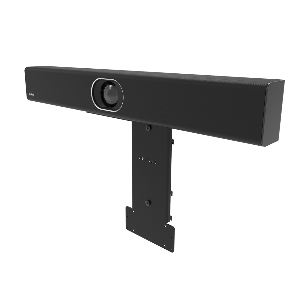 Yealink MeetingBar Camera Mount | Camera Mounts | Avteq